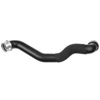 China Upper Radiator Coolant Hose for Mercedes-Benz C216 W221 S63 AMG CL63 AMG 08-10 for sale