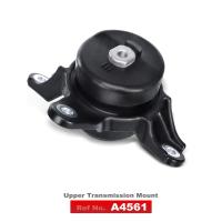 China 5x Engine Motor & Transmission Mount for Honda Accord 2008-2012 Acura L4 2.4L for sale