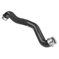China Upper Radiator Coolant Hose for Mercedes-Benz C216 W221 S63 AMG CL63 AMG 08-10 for sale