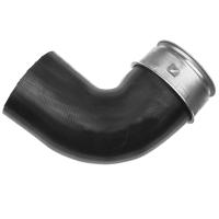 China Turbocharger Intercooler Hose for BMW 335i 07-13 135i 335is E82 E88 E90 E92 E93 for sale