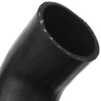 China Turbocharger Intercooler Hose for BMW 335i 07-13 135i 335is E82 E88 E90 E92 E93 for sale