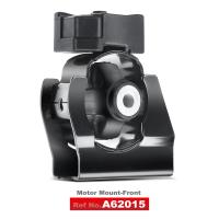 China 4x Engine Motor & Transmission Mount for Pontiac Toyota 09-13 L4 1.8L Automatic for sale