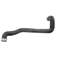 China Lower Engine Radiator Coolant Hose for Mercedes-Benz W203 C230 2002 L4 2.3L for sale