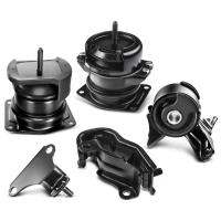 China 5x Engine Motor & Transmission Mount for Acura CL 2001-2003 TL 2000-2003 V6 3.2L for sale