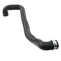 China Lower Engine Radiator Coolant Hose for Mercedes-Benz W203 C230 2002 L4 2.3L for sale