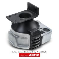 China 3x Engine Motor & Transmission Mount for Ford Focus 2008-2011 L4 2.0L Petrol for sale