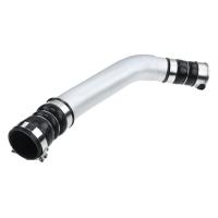 China Turbocharger Intake Hose w/ Clamp for Ford F-250 Super Duty 2011-2014 V8 6.7L for sale