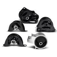 China 5x Engine Motor & Transmission Mount for Acura Integra 1994-2001 L4 1.8L Manual for sale