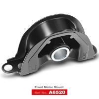 China 5x Engine Motor & Transmission Mount for Acura Integra 1994-2001 L4 1.8L Manual for sale