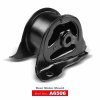 China 5x Engine Motor & Transmission Mount for Acura Integra 1994-2001 L4 1.8L Manual for sale