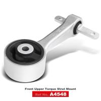 China 4x Engine Motor & Transmission Mount for Honda Civic 06-11 L4 1.8L Petrol Manual for sale