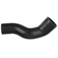 China Right Turbocharger Intercooler Hose for Dodge Freightliner Sprinter 2500 3500 for sale