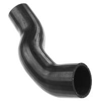 China Right Turbocharger Intercooler Hose for Dodge Freightliner Sprinter 2500 3500 for sale