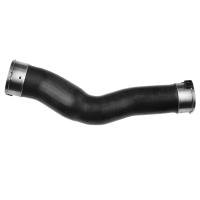 China Turbocharger Intercooler Pipe Hose for BMW F10 528i 528i xDrive 2.0L 2012-2016 for sale