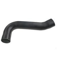 China Upper Turbocharger Intercooler Hose for Mercedes-Benz Dodge Sprinter 2500 2.7L for sale