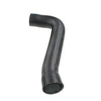 China Upper Turbocharger Intercooler Hose for Mercedes-Benz Dodge Sprinter 2500 2.7L for sale