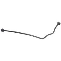 China Engine Coolant Radiator Hose for Mercedes-Benz GLE350 2016-2018 ML350 2012-2015 for sale