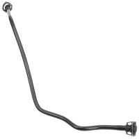 China Engine Coolant Radiator Hose for Mercedes-Benz GLE350 2016-2018 ML350 2012-2015 for sale
