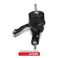 China 3x Engine Motor & Transmission Mount for Lexus ES350 2007-2012 3.5L Automatic for sale