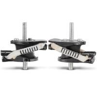 China 2x Automatic Transmission Mount for BMW 228i 230i 320i 328i 428i 2.0L for sale