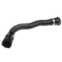 China Lower Engine Coolant Radiator Hose for BMW E60 E63 E65 F10 545i 645Ci 745i 745Li 750i for sale
