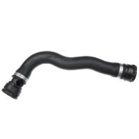 China Lower Engine Coolant Radiator Hose for BMW E60 E63 E65 F10 545i 645Ci 745i 745Li 750i for sale