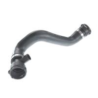 China Lower Coolant Engine Radiator Hose for BMW E46 323i 325i 328i 330i for sale