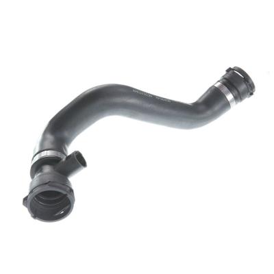 China Lower Coolant Engine Radiator Hose for BMW E46 323i 325i 328i 330i for sale