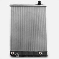 China Radiator for International Harvester 7000 Series 2008-2010 Auto Transmission for sale