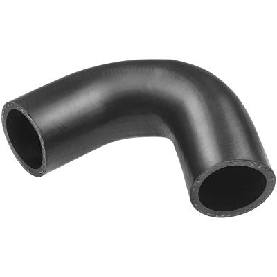 China Engine Coolant Radiator Hose for BMW 528i 533i 535i 535is 735iL 750iL 1979-1993 for sale