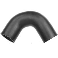 China Engine Coolant Radiator Hose for BMW 528i 533i 535i 535is 735iL 750iL 1979-1993 for sale