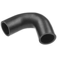 China Engine Coolant Radiator Hose for BMW 528i 533i 535i 535is 735iL 750iL 1979-1993 for sale