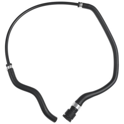 China Radiator Coolant Hose for BMW 118i 2012 120i 2007-2012 L4 1.6L 2.0L for sale