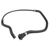 China Radiator Coolant Hose for BMW 118i 2012 120i 2007-2012 L4 1.6L 2.0L for sale