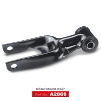 China 4x Engine Motor & Torque Strut Mount for Chevy Impala 00-05 Buick Pontiac Olds for sale