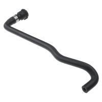 China Engine Heater Hose for BMW X5 X6 F15 E70 E71 F16 2007-2008 for sale