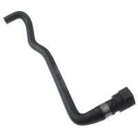 China Engine Heater Hose for BMW X5 X6 F15 E70 E71 F16 2007-2008 for sale