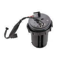 China Diesel Exhaust Fluid (DEF) Heater for VW Volkswagen Touareg 2009-2010 for sale