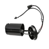 China Diesel Exhaust Fluid (DEF) Heater for VW Volkswagen Touareg 2009-2010 for sale