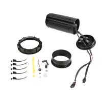 China Diesel Exhaust Fluid (DEF) Heater for Mercedes-Benz X164 GL320 07-09 GL350 10-12 for sale