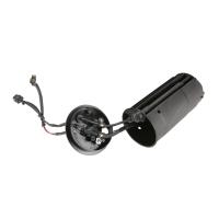 China Diesel Exhaust Fluid (DEF) Heater for Mercedes-Benz X164 GL320 07-09 GL350 10-12 for sale
