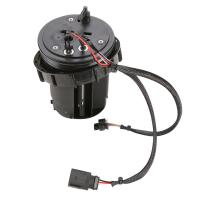 China Diesel Exhaust Fluid (DEF) Heater for Mercedes-Benz W212 E250 14-15 E350 11-13 for sale