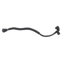 China Upper Engine Coolant Radiator Hose for BMW X1 2016-2019 X2 Mini Cooper Countryman for sale