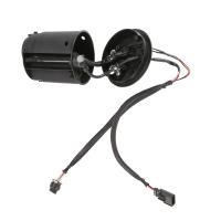 China Diesel Exhaust Fluid (DEF) Heater for Mercedes-Benz W212 E250 14-15 E350 11-13 for sale