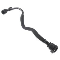 China Upper Engine Coolant Radiator Hose for BMW X1 2016-2019 X2 Mini Cooper Countryman for sale