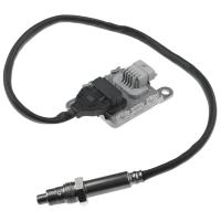 China Nitrogen Oxide Sensor for Mack LR600 GU4 GU5 GU7 GU8 Volvo VNL 300 430 630 for sale
