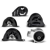 China 5x Engine Motor & Transmission Mount for Acura Integra 94-01 L4 1.8L Automatic for sale