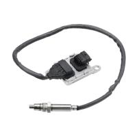 China Nitrogen Oxide Sensor for Volvo VN VNL VNM VT Mack CHU612 CHU613 GU813 for sale