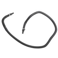 China Radiator Coolant Hose for Mercedes-Benz W221 S400 2010-2013 V6 3.5L for sale