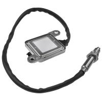 China Nitrogen Oxide Sensor for Blue Bird All American FE Freightliner Tail Pipe for sale